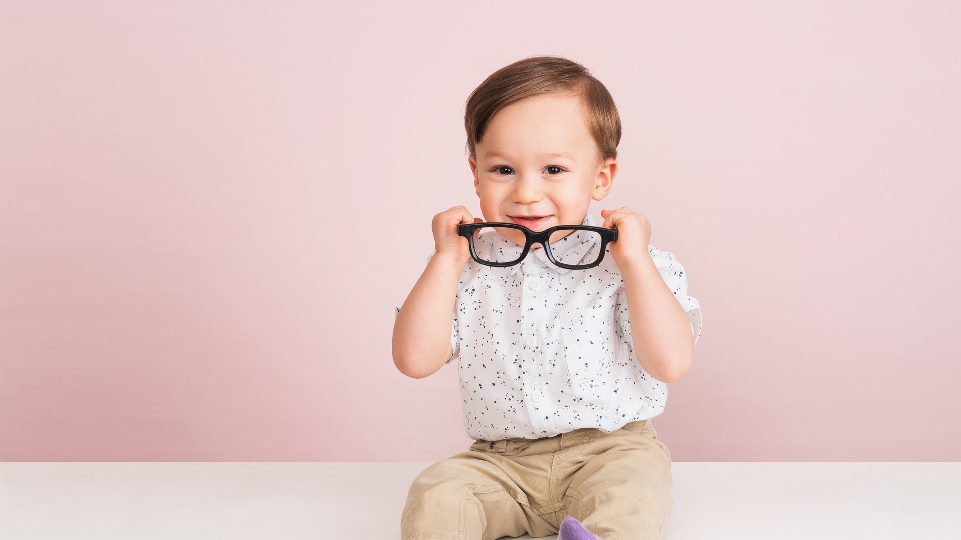 Von Zelda bis Linus: Diese 20 nerdigen Babynamen sind überraschend ...