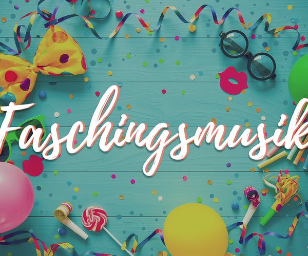 Kommando Bimberle: Ganz viel Spaß für ganz viele Partygäste