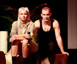 Lisa Purrio - Online Editor - Seite 7