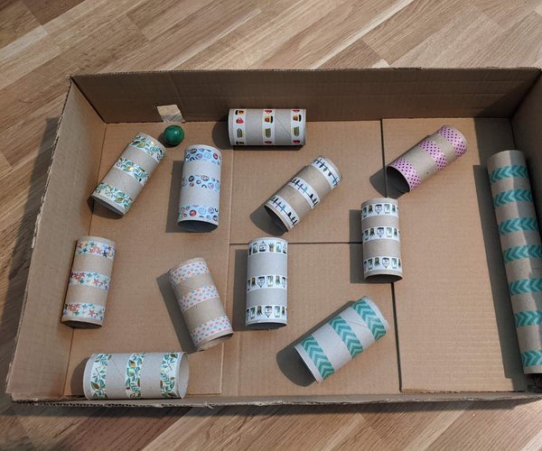 Plotten für Anfänger: So beginnt ihr mit einfachen Projekten