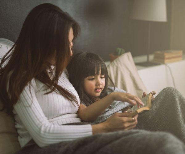 Jennifer Kober - Senior Editor