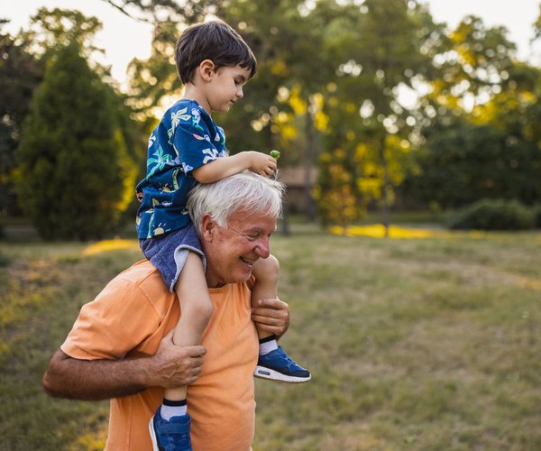 Was ist eigentlich der Unterschied zwischen Boot und Schiff?
