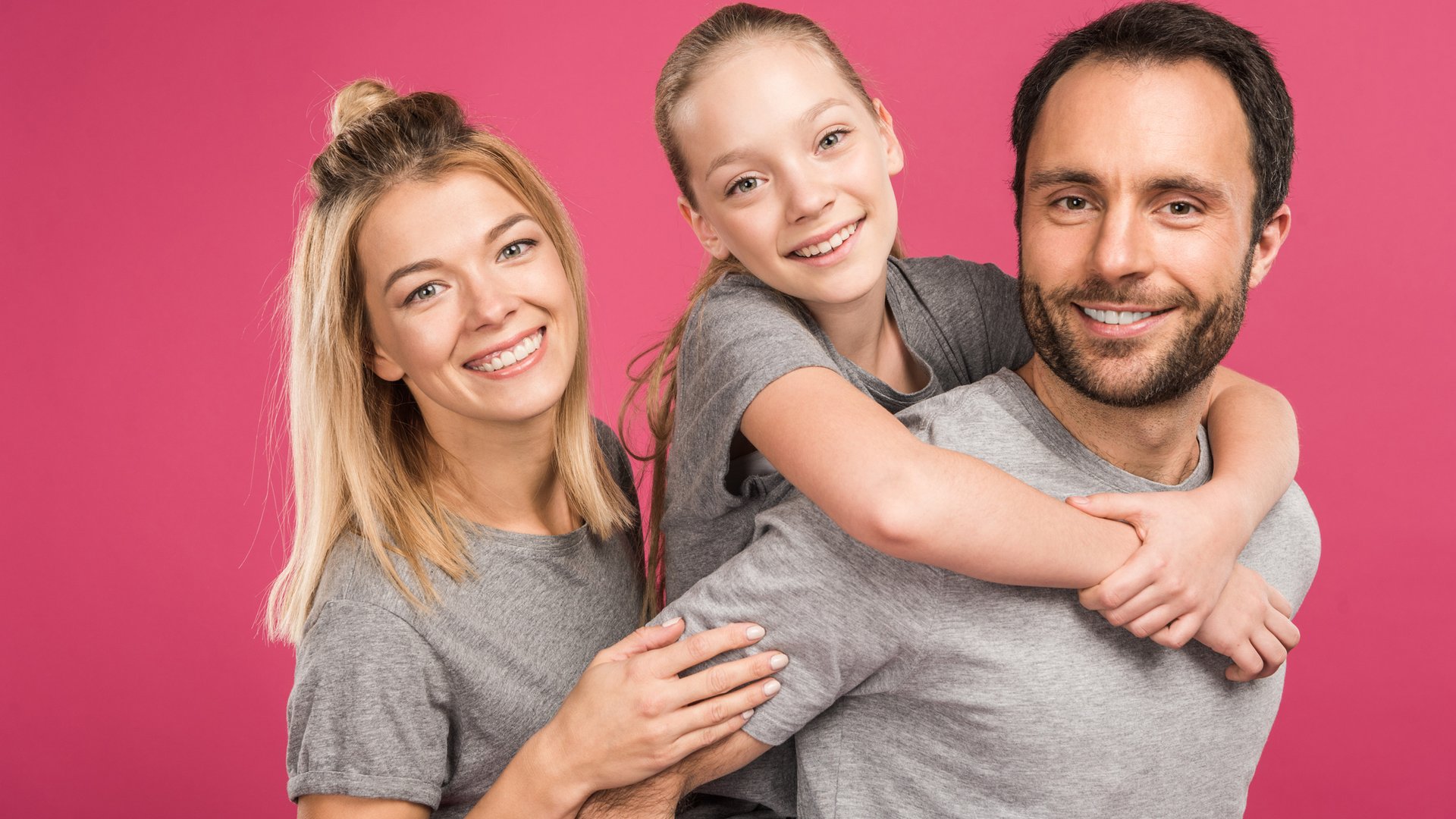 Die Kernfamilie: Normalfall oder Auslaufmodell?