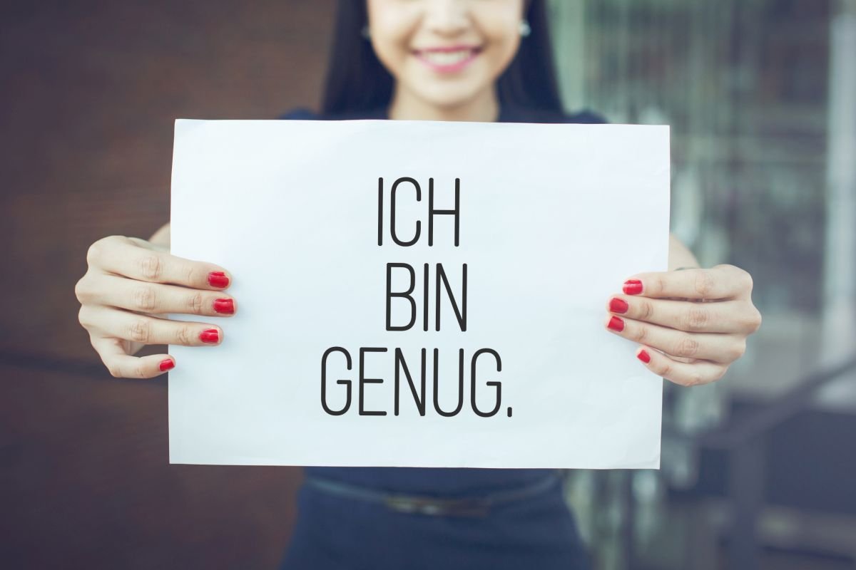 Bodyshaming – Wenn der Körper zum größten Feind deines Kindes wird