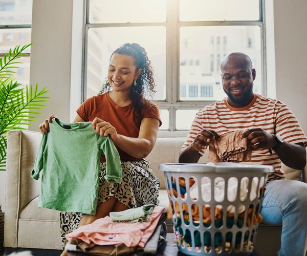 Bokep semi porn with all the possibilities, it may be a