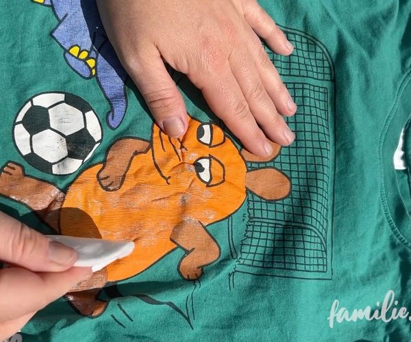 Was ist ein Vasall? Für Kinder erklärt