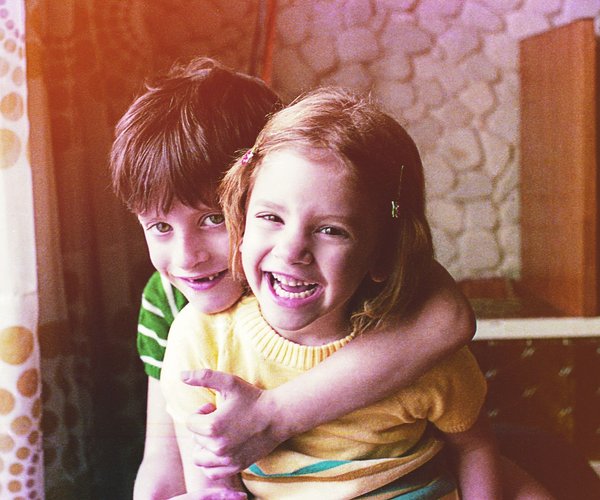 Generation Babyboomer: So hip sind die Jahrgänge zwischen 1946 und 1964 ...