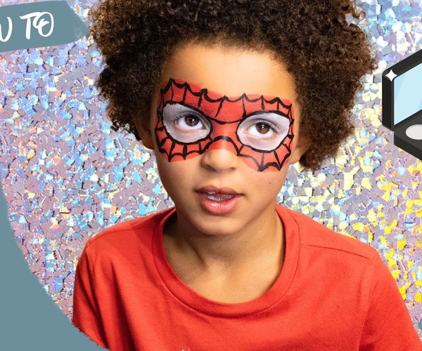 Kommando Bimberle: Ganz viel Spaß für ganz viele Partygäste