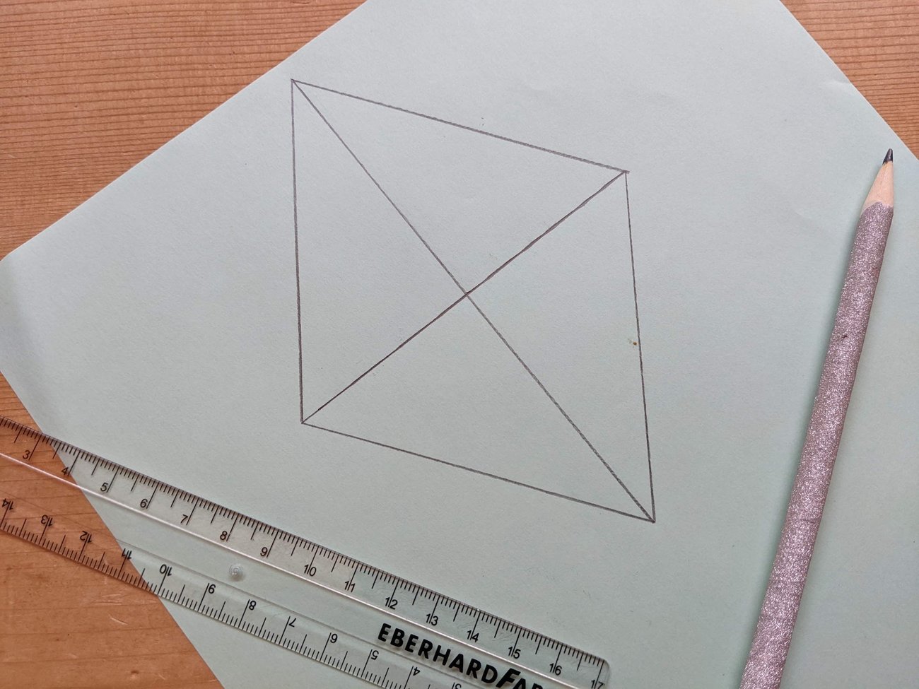 DIY-Wimpelketten für die nächste Party: So macht ihr sie einfach selbst – in 5 Arten