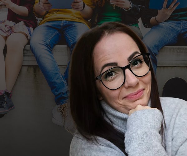 Mittelalter Sprache: Wie sprachen die Menschen der damaligen Zeit?
