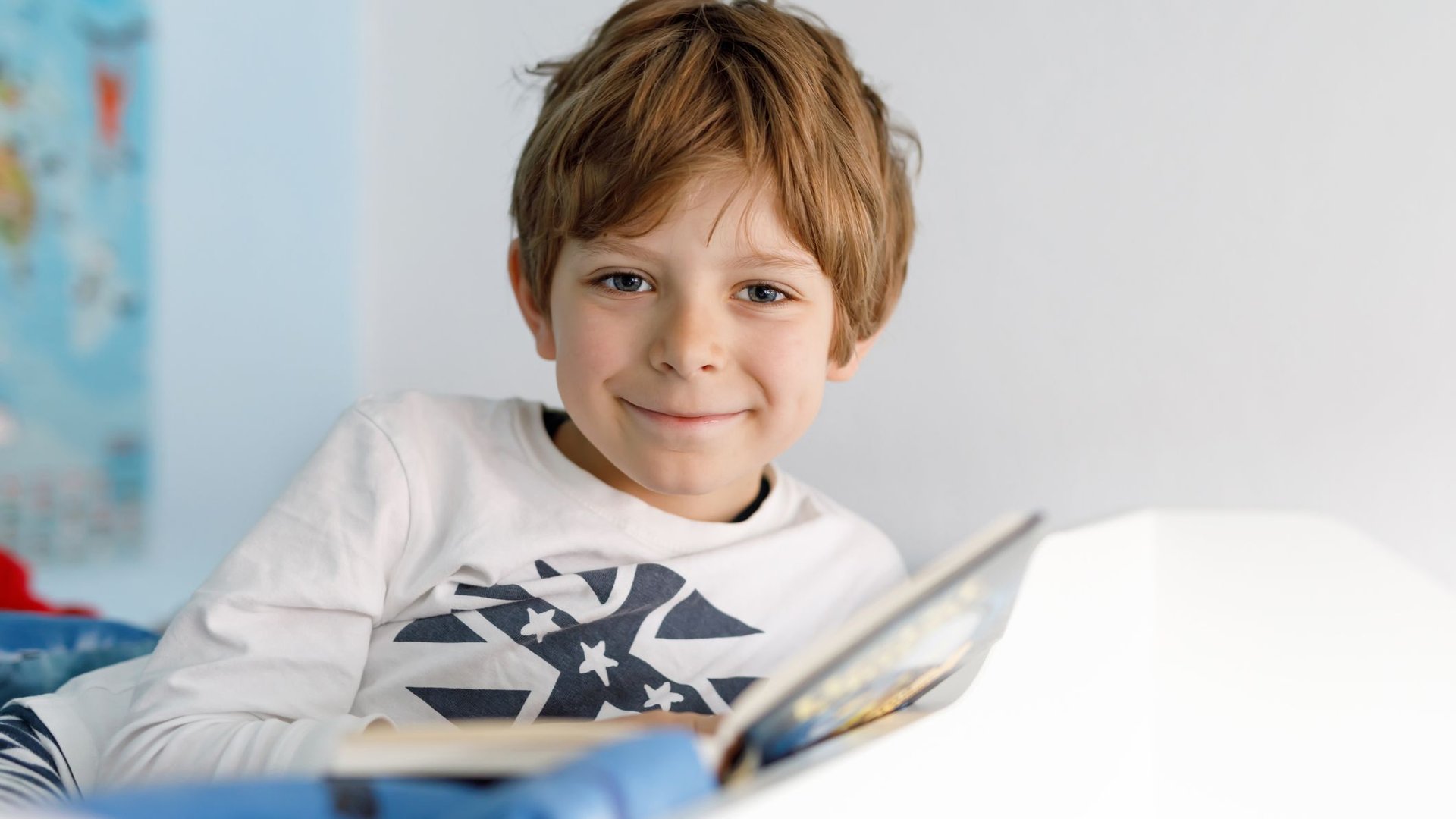 Gratis-Comics und Magazine für Kids entdecken