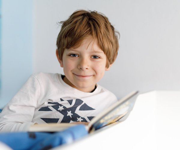 Was ist ein Vasall? Für Kinder erklärt