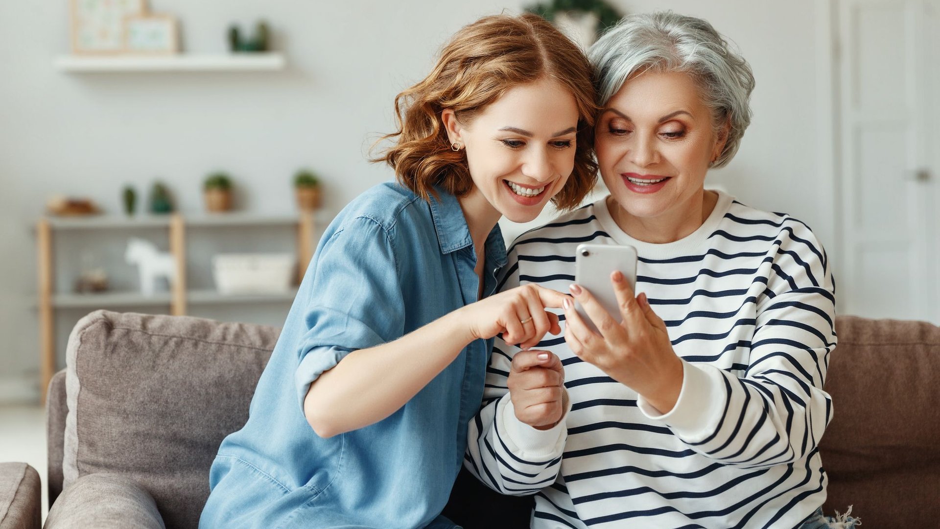 Perfekt für Familien: o2 schenkt euch zweite SIM-Partnerkarte