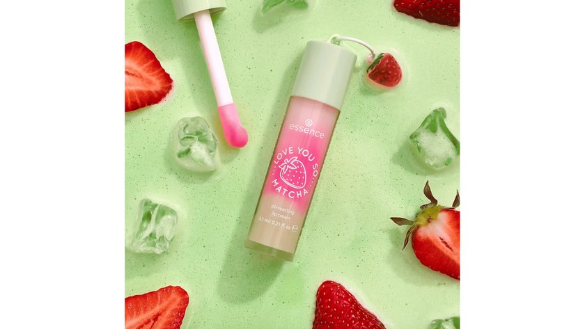 Diese 11 neuen dm-Produkte müssen im August in deinen Einkaufskorb