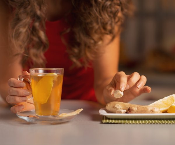 Jennifer Kober - Senior Editor