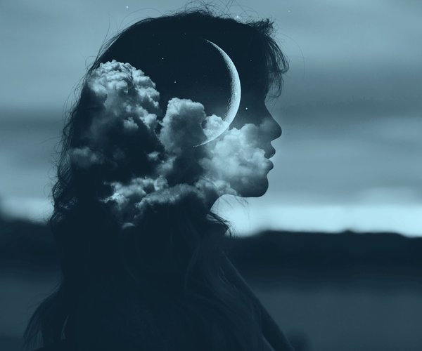 Kartennummer Girocard: Hier findet ihr die Nummer bei der EC-Karte