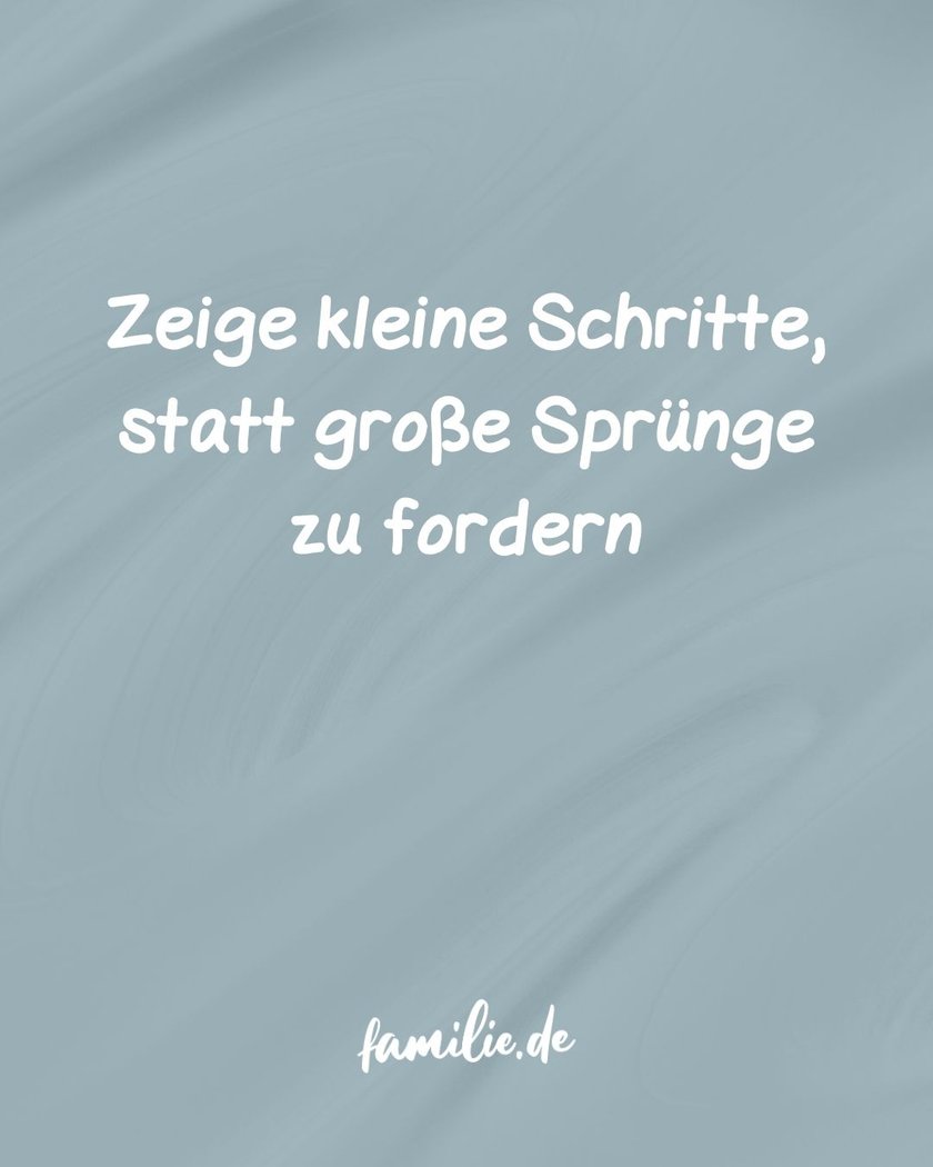 Psychologie: Warum „Hab keine Angst" alles schlimmer macht (und was hilft)
