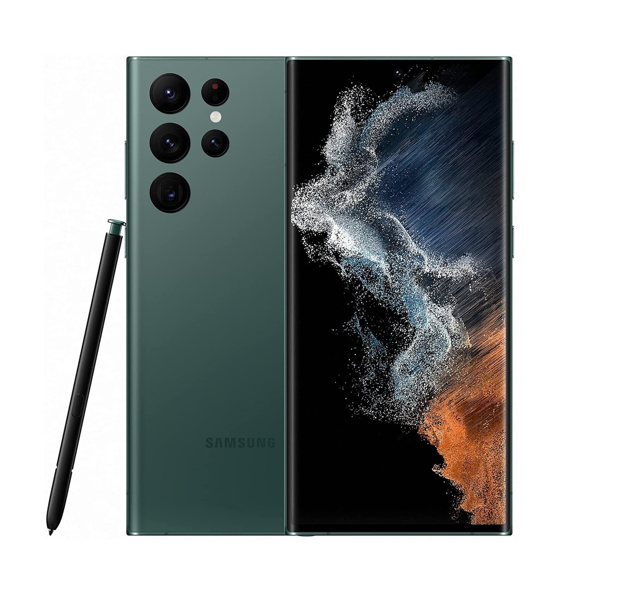 Smartphone-Test: Die 7 Sieger bei Stiftung Warentest