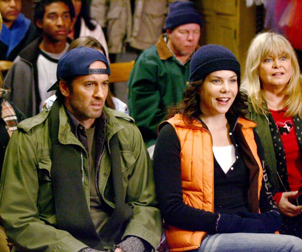 Gratis-Comics und Magazine für Kids entdecken