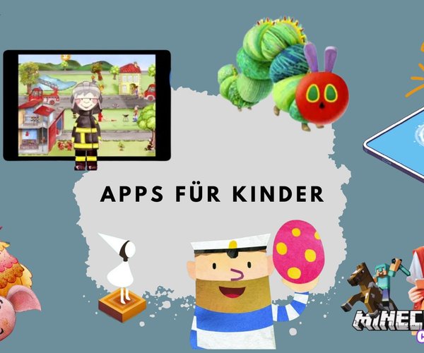 Phasen der Spielentwicklung: Wie wir unsere Kinder unterstützen