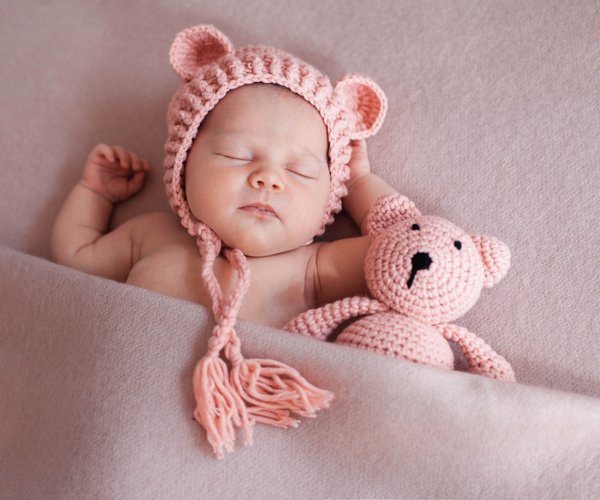 Baby ist da, der Papierkram auch: Unsere Checkliste für alle Anträge ...