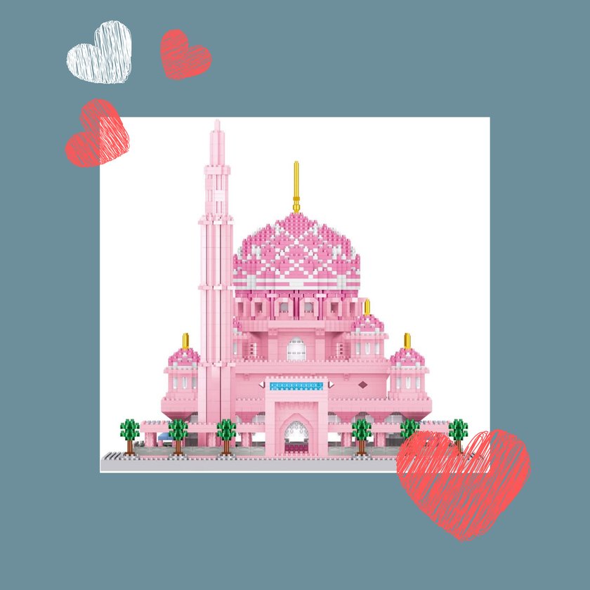 Zuckerfest-Geschenke für Kinder: 9 zauberhafte Ideen zum Fest des ...