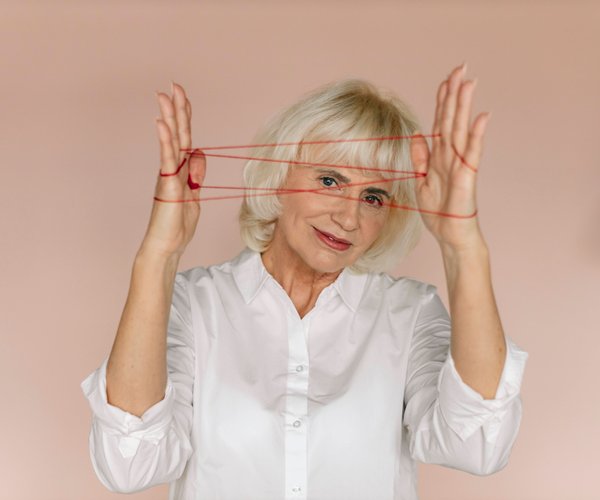 PayPal Customer Service Epoch.com bucht ab: Das steckt dahinter