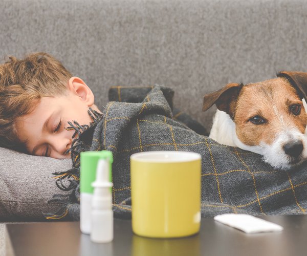 Charoline Bauer - Online Editor - Seite 5