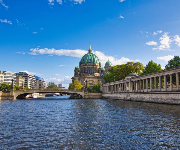 So funktioniert der Tiptoi Download Manager