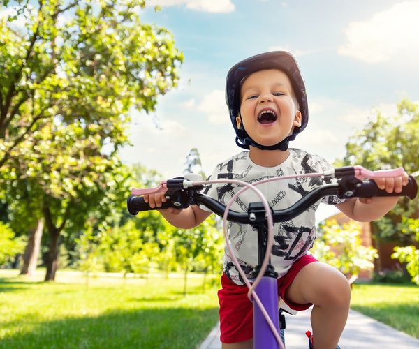Tandemstange am Fahrrad: Die 5 wichtigsten Learnings aus unserem Test