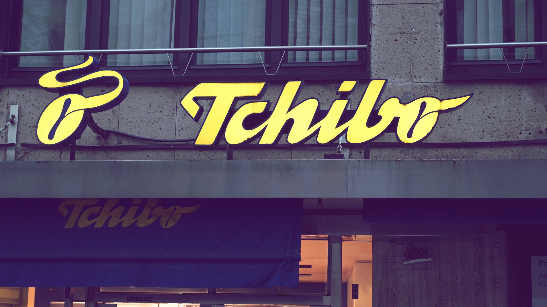 Zoe rhode onlyfans videos checked reviews on BabyLove and