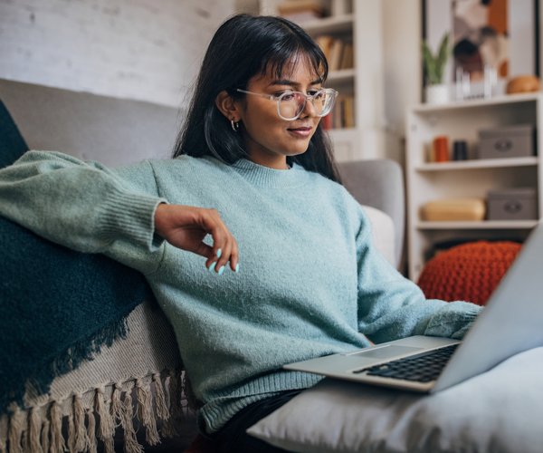 Wie lange leben Schweine?