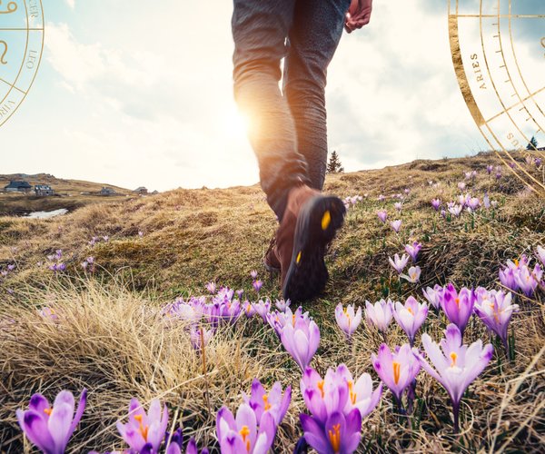 Was ist eigentlich der Unterschied zwischen Boot und Schiff?