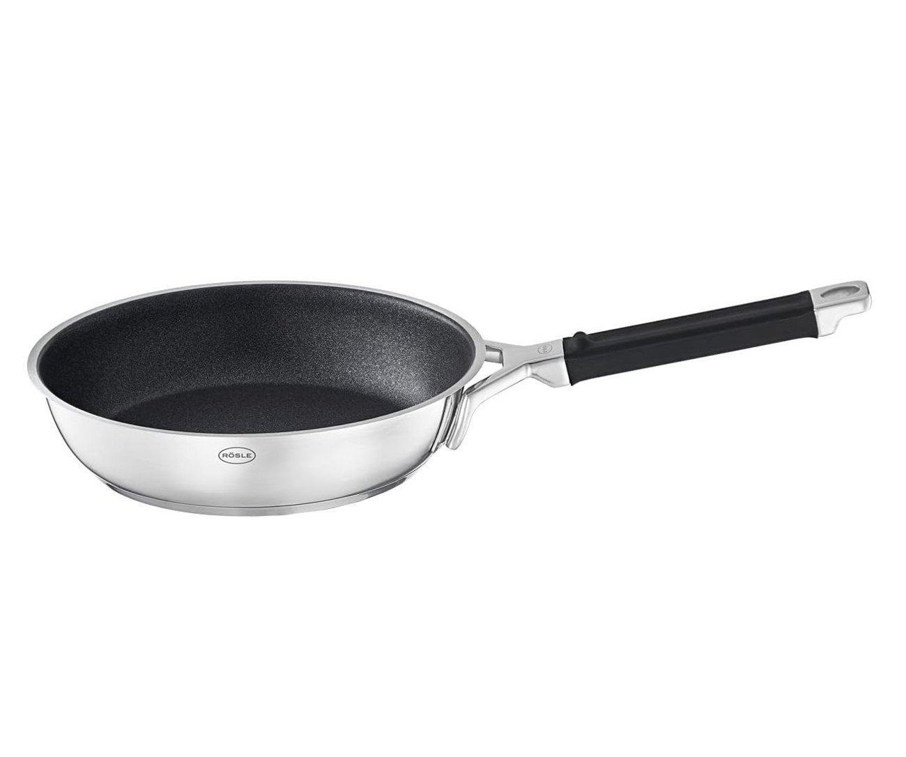 Pfannen-Test: Das sind die 6 Top-Modelle