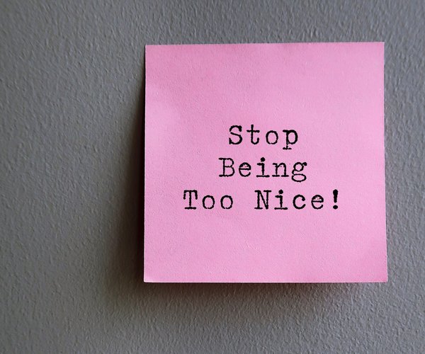 Was bedeutet „Bro“? Slang und Jugendsprache erklärt