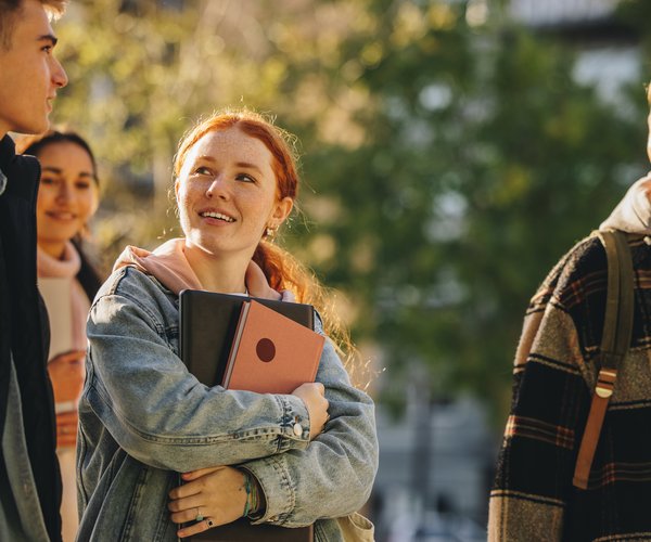 Klassensprecher Grundschule: Aufgaben & Wahlplakat