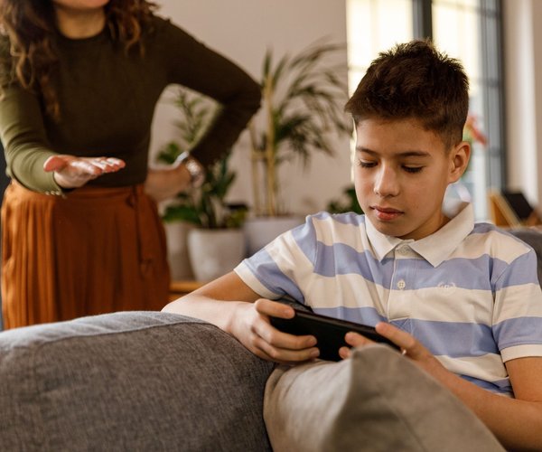 Was bedeutet „gyat“? Das steckt hinter dem Social Media-Wort