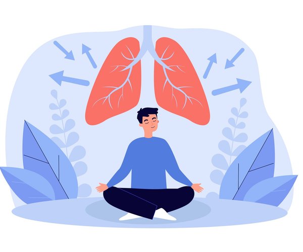 Was heißt „Bruh“? Diese Bedeutung verbirgt sich dahinter