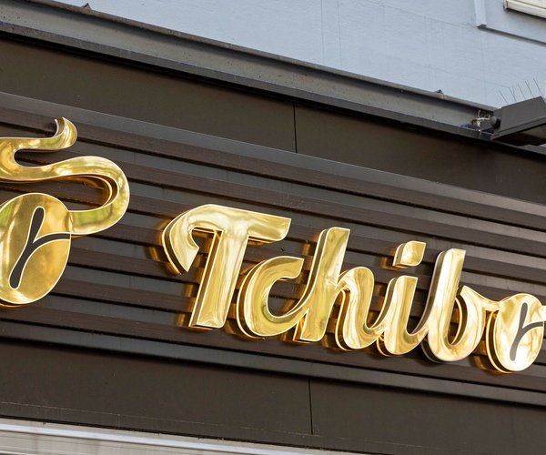 Eiscreme-Fans aufgepasst: Tchibo bringt süße Spiel-Eistheke heraus