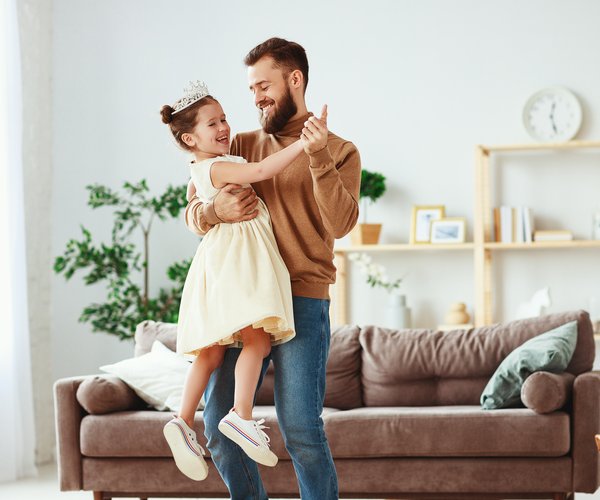 Über unsere Fellies: Wie alt werden Berner Sennenhunde?