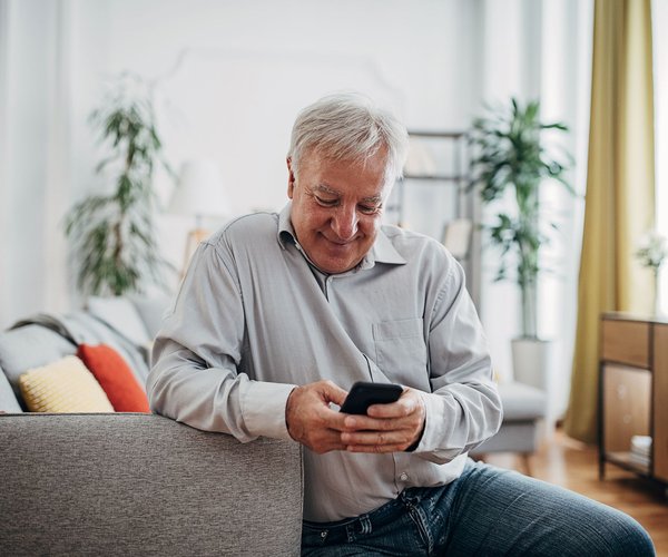 "Null Problemo!": 15 coole Alf-Sprüche aus der Kult-Serie der 80er