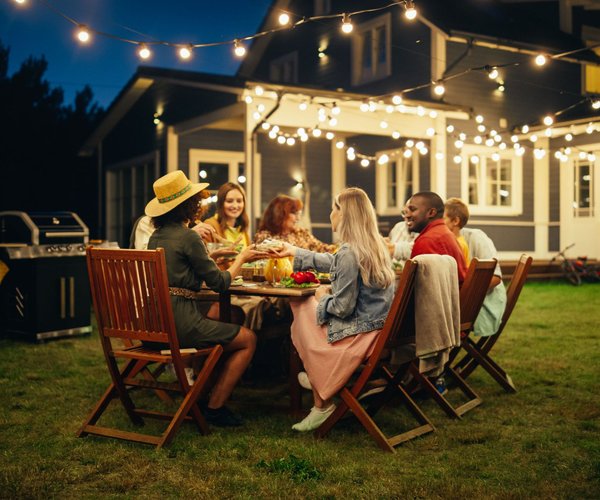 PayPal Customer Service Epoch.com bucht ab: Das steckt dahinter