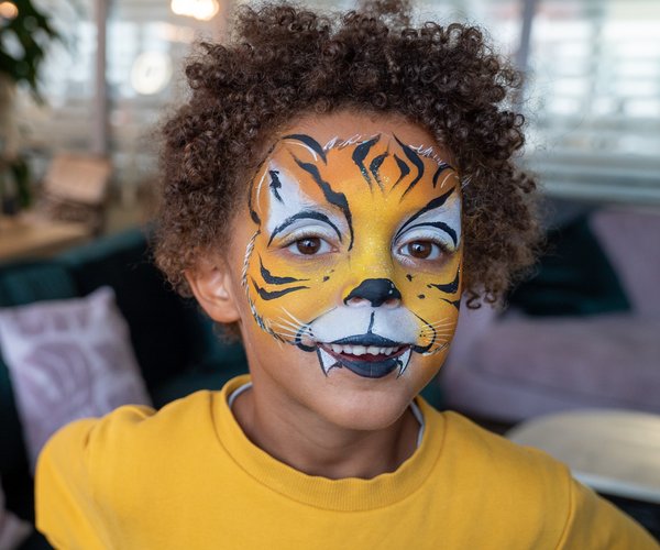 Die 19 besten Alexa-Skills zur Weihnachtszeit