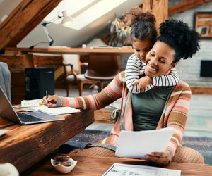 Jennifer Kober - Online Editor - Seite 2