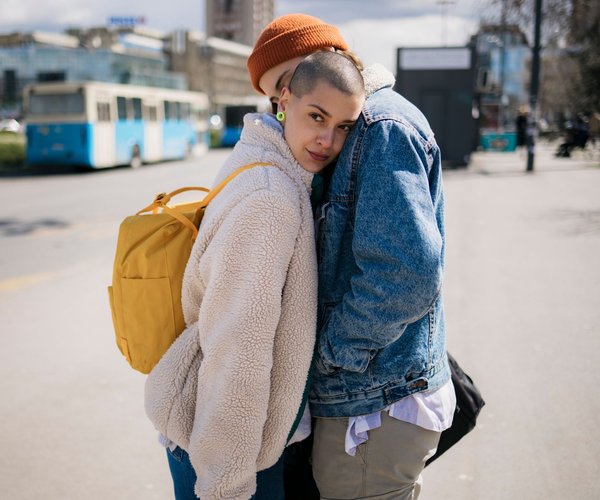 So funktioniert der Tiptoi Download Manager