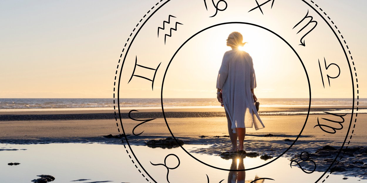 Astrologie: Inspiration für alle Sternzeichen eurer Familie