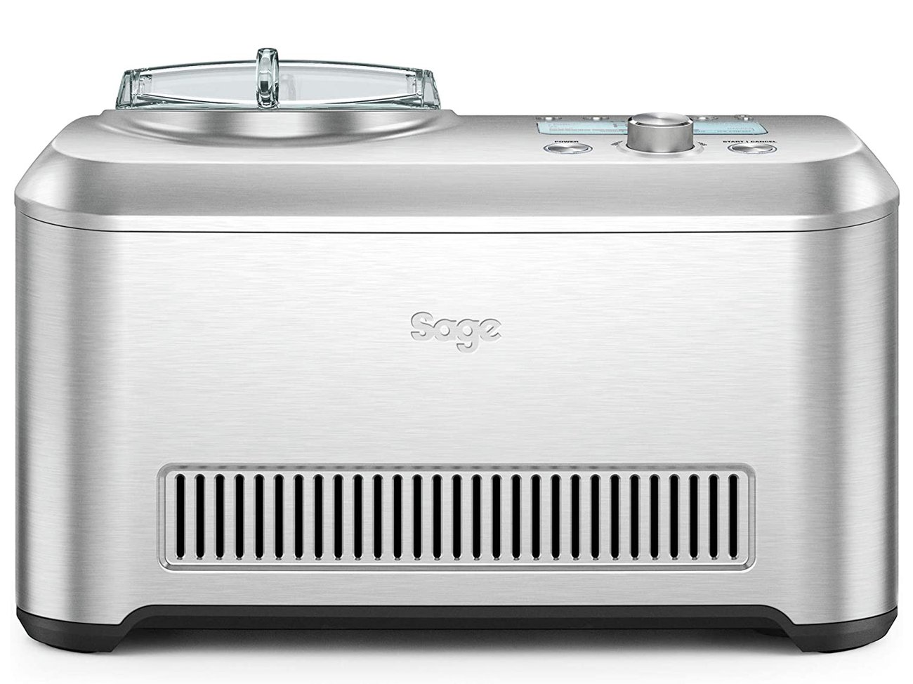 Eismaschinen-Test bei Stiftung Warentest: Diese 4 machen das beste Eis