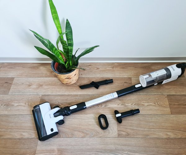 Backofen-Test: Die 4 besten Modelle laut Stiftung Warentest