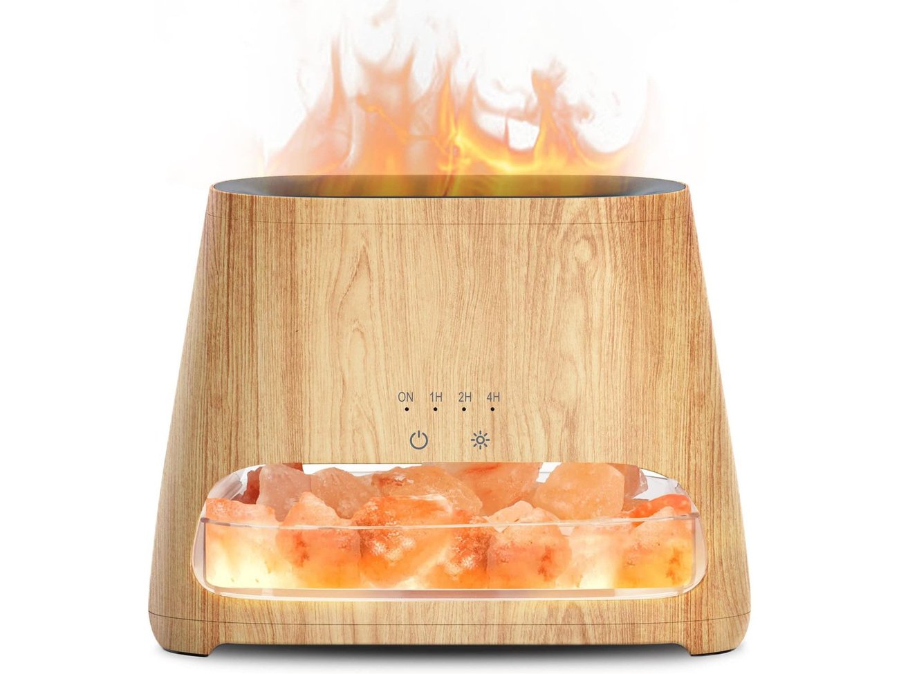 Aroma Diffuser Test: Diese 5 Modelle finden wir dufte!