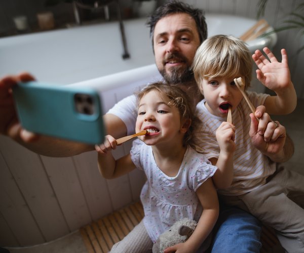Waschmittel-Test: Die "Stiftung Warentest"- & "Öko-Test"-Sieger